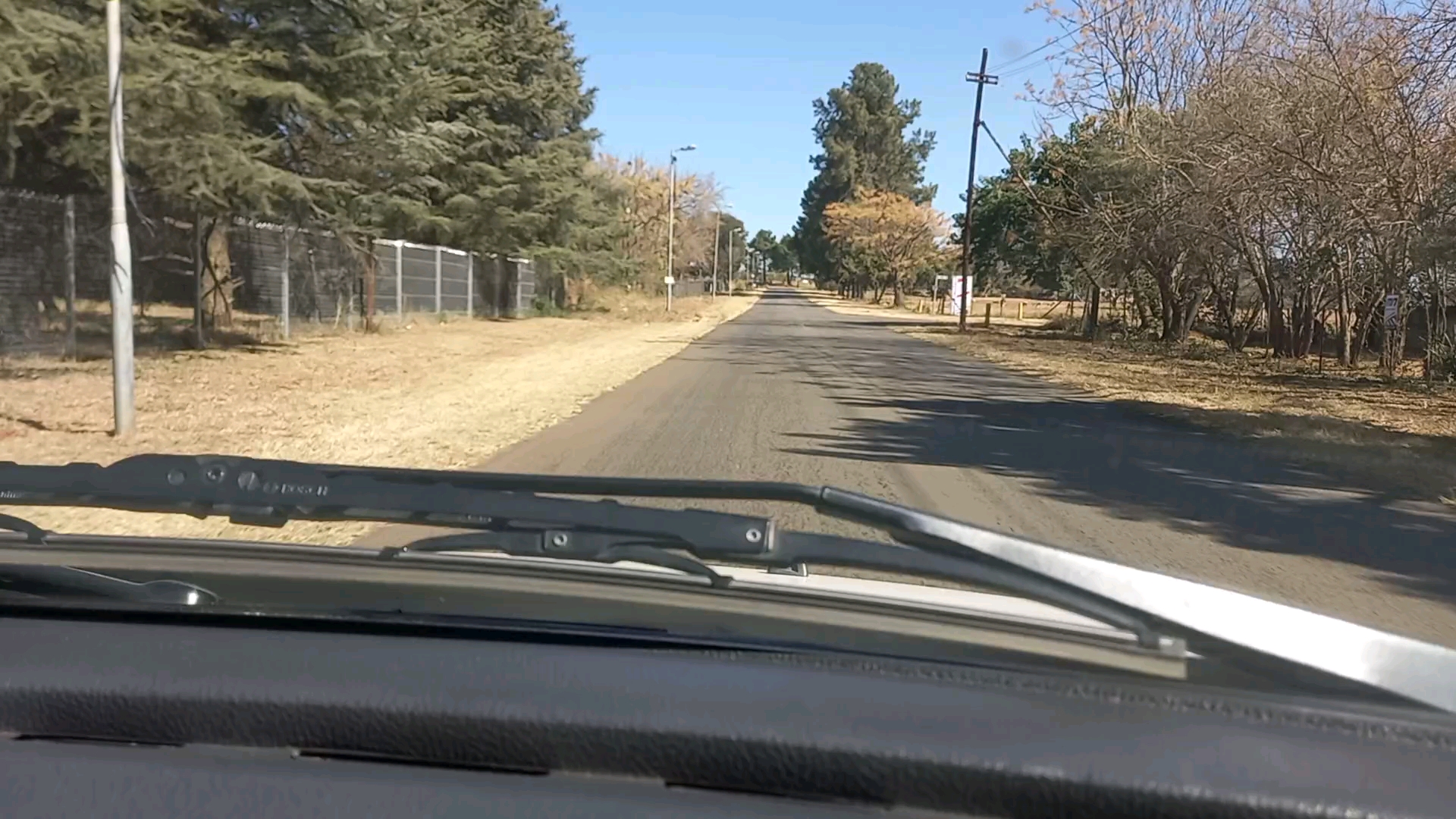 C2R : My Real Video - Elite