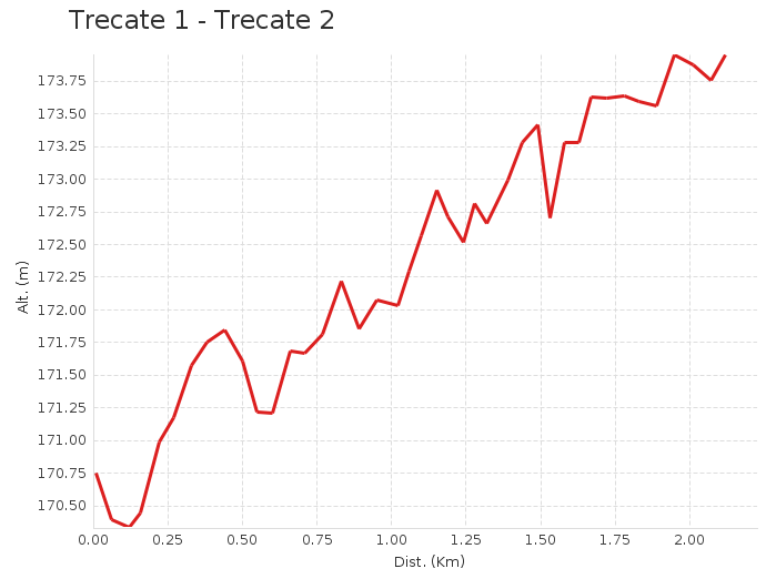 Ealing 1: My Real Video - Elite