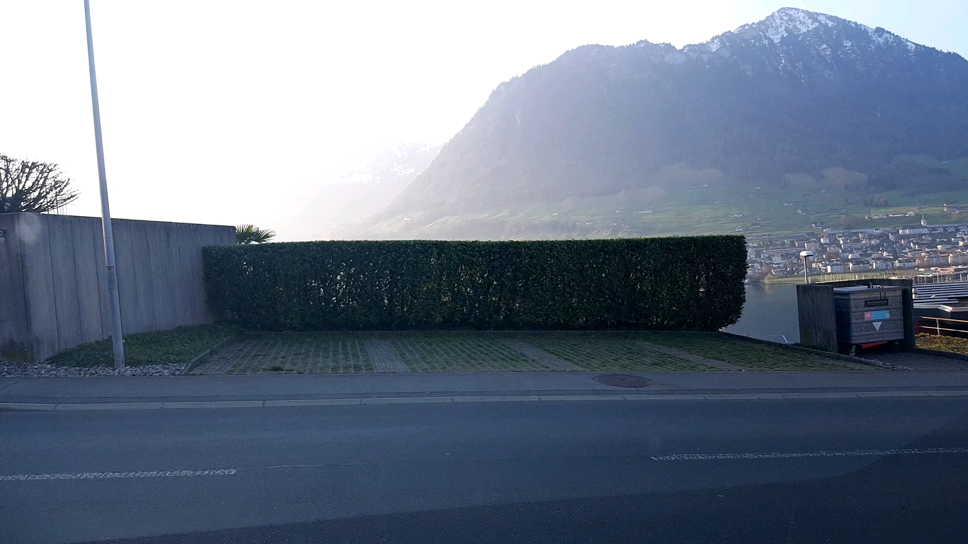 Auf und Nieder : My Real Video - Elite