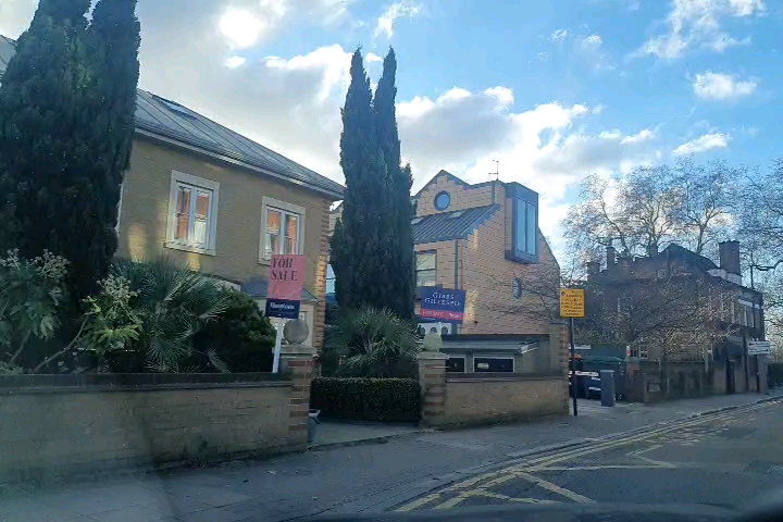 ealing2bostonrd: My Real Video - Elite